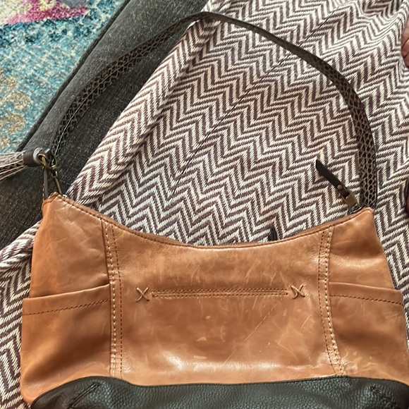 The Sak | Bags | The Sak Shoulder Bag | Poshmark